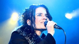 Home - Cubana Tapas Bar