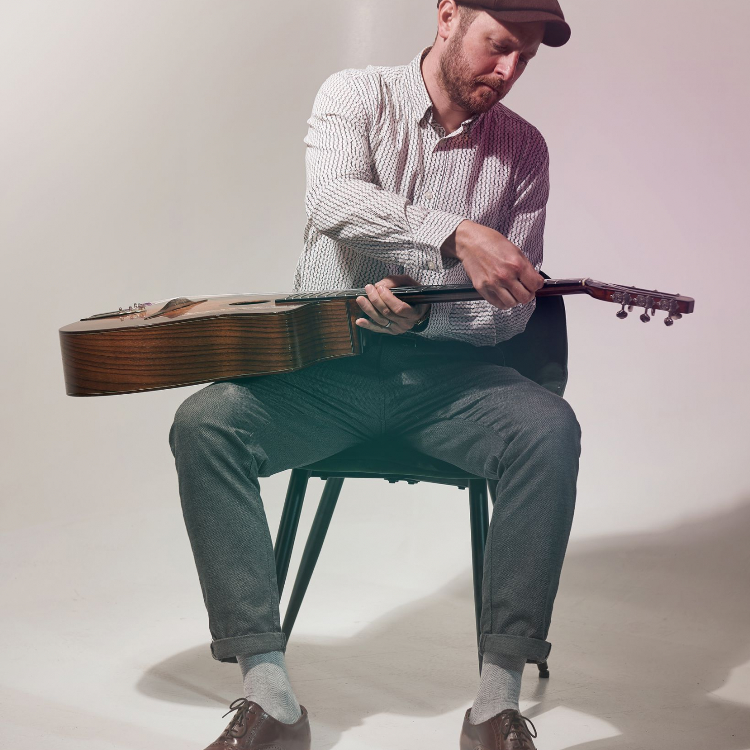 Home - Cubana Tapas Bar